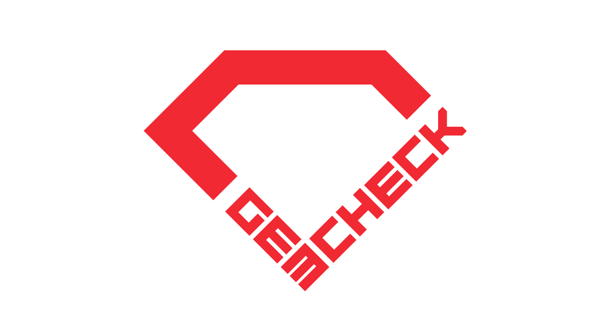Gem Check Writing Better Ruby Gems Checklist